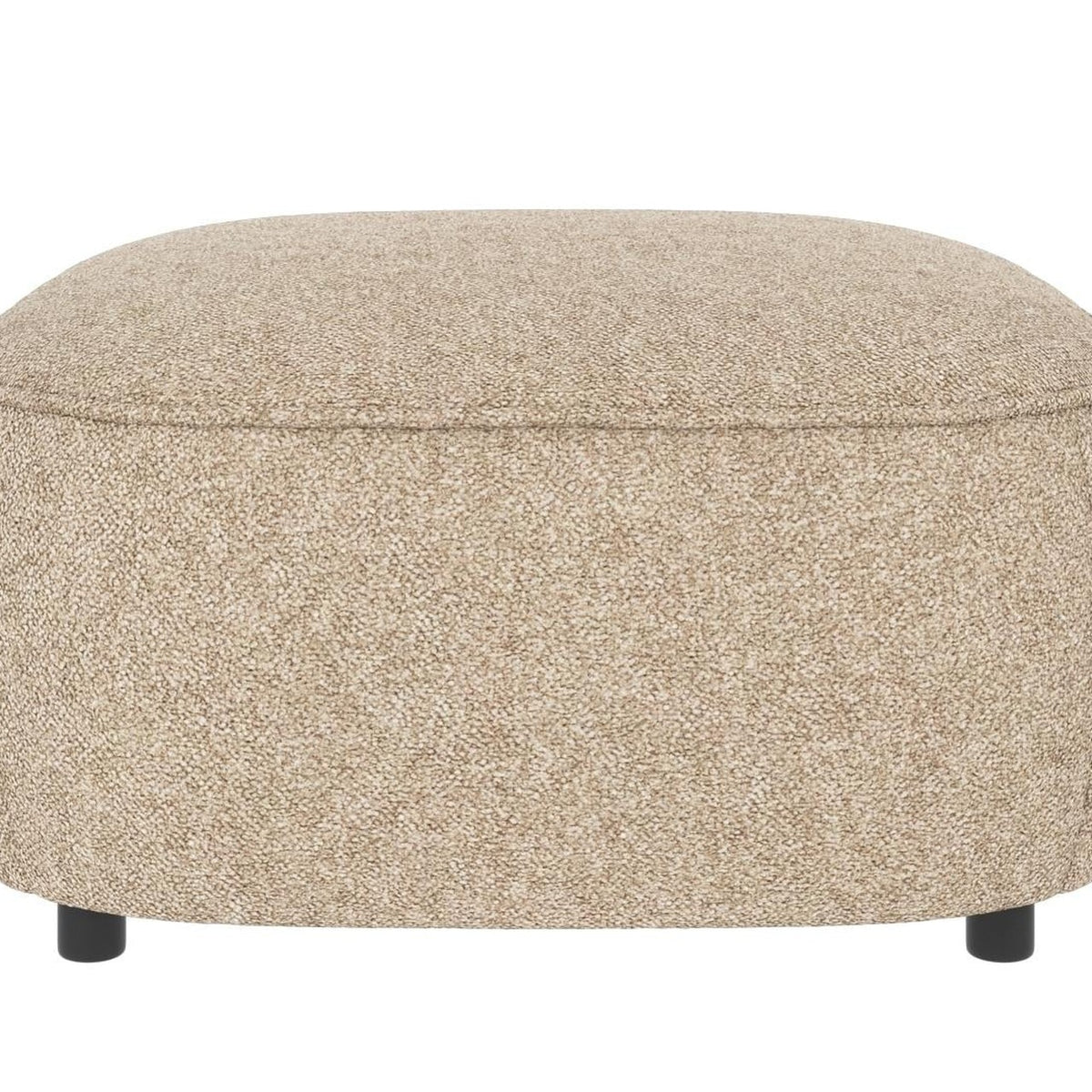 Norris foot stool – Nordstrand Møbler og Interiør