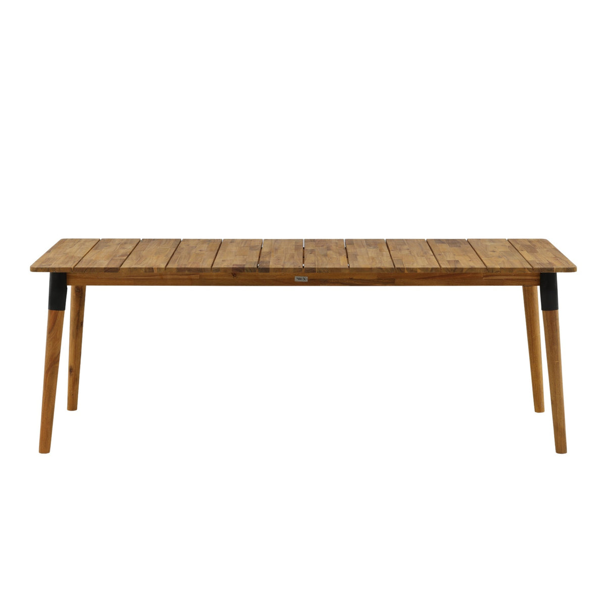 Julian Table – Nordstrand Møbler og Interiør