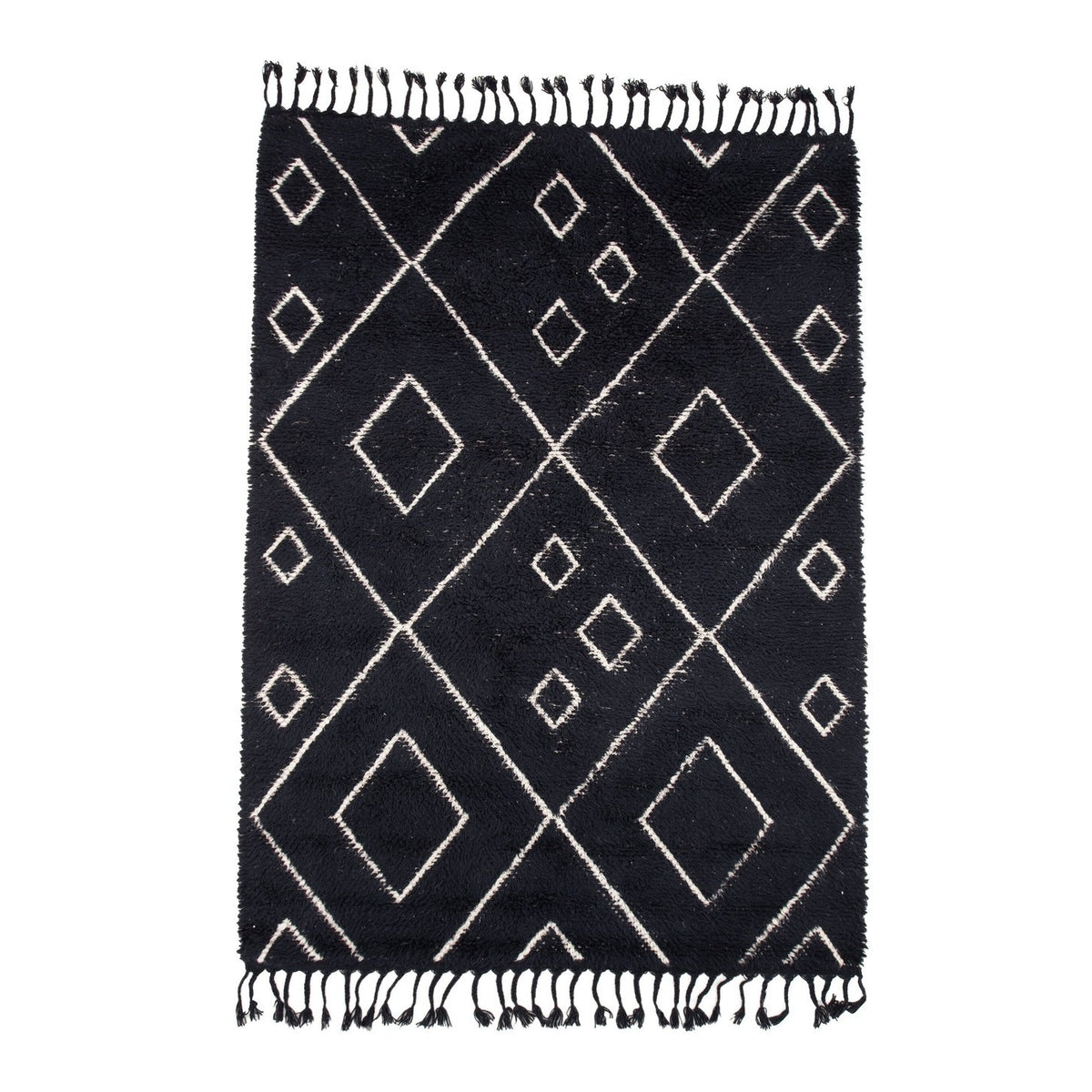 David teppe 300x200 – Nordstrand Møbler og Interiør