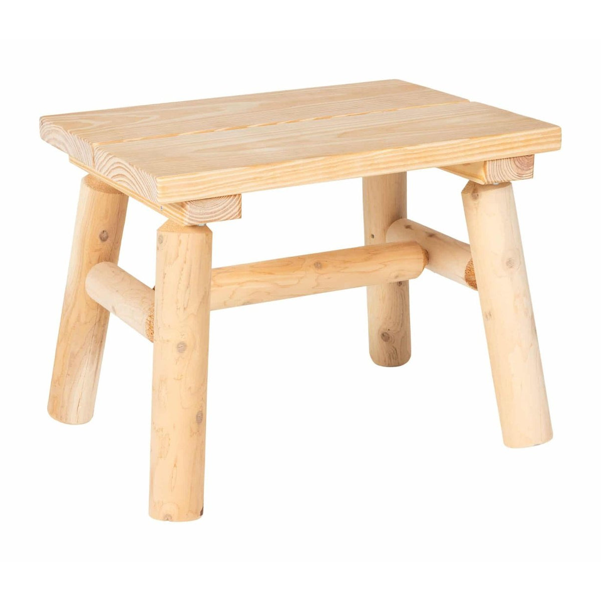 Michigan sidebord/utebord – Nordstrand Møbler og Interiør