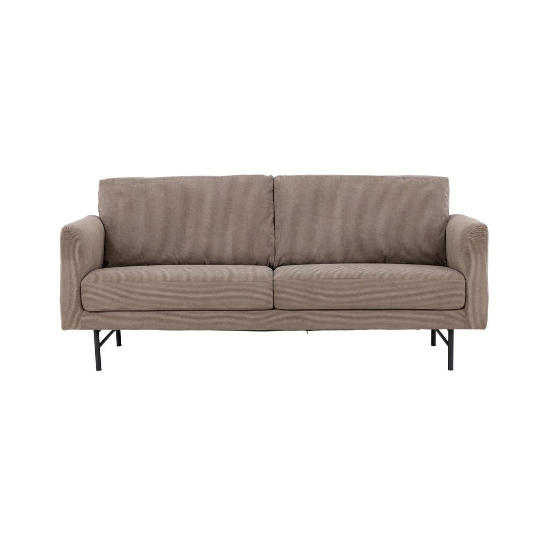 Sky sofa – Nordstrand Møbler og Interiør