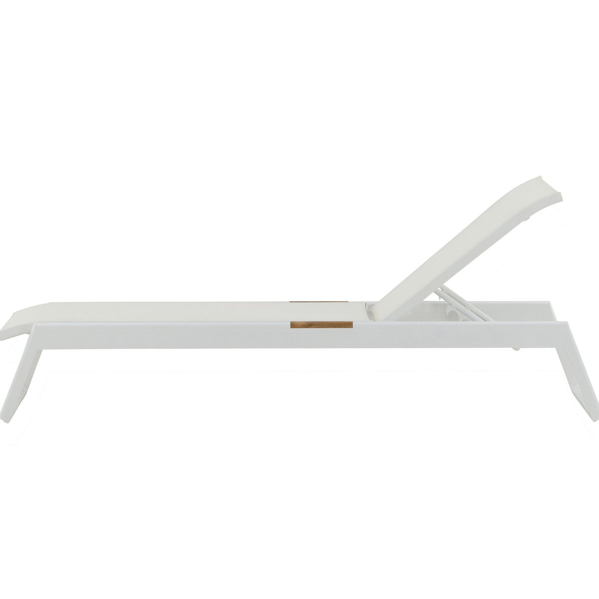 Mexico Solseng – Nordstrand Møbler og Interiør