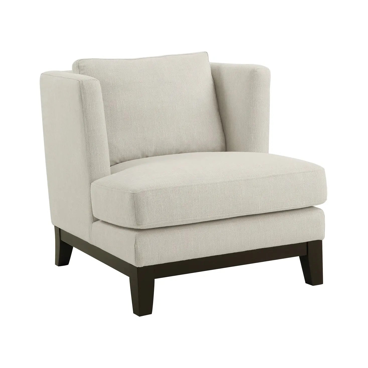 Lenestol Hamilton - Stilfull & Holdbar – Nordstrand Møbler og Interiør